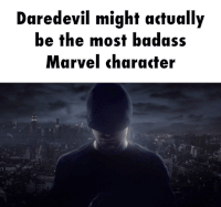 Badass GIFs - Get the best gif on GIFER