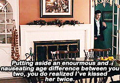 Vanessa walling GIF - Conseguir o melhor gif em GIFER