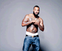 Eliminated GIFs - Get the best gif on GIFER