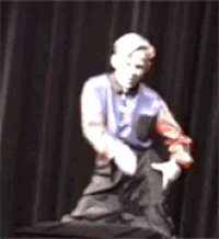 Bezos GIFs - Get the best gif on GIFER