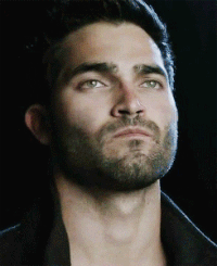 Grumpy GIFs - Get the best gif on GIFER