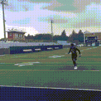 Caught GIFs - Get the best gif on GIFER