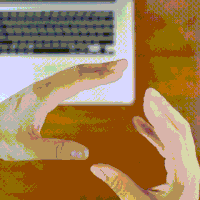 Usb GIFs - Get the best gif on GIFER