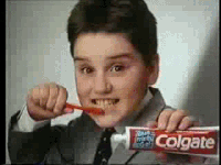 Teeth GIFs - Get the best gif on GIFER