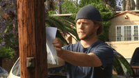 Stapler GIFs - Get the best gif on GIFER