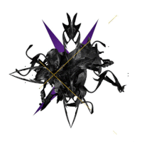 Folds GIFs - Get the best gif on GIFER