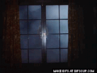 Window GIFs - Get the best gif on GIFER