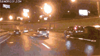 Nfs GIFs - Get the best gif on GIFER