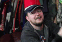 Loadingreadyrun GIFs - Get the best gif on GIFER