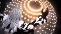 Sora GIFs - Get the best gif on GIFER