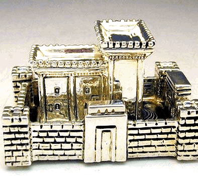 Distributor GIFs - Get the best gif on GIFER