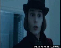 Smashing GIFs - Get the best gif on GIFER