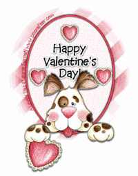 Pbp GIFs - Get the best gif on GIFER