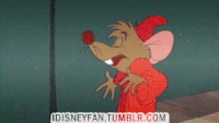 Ram GIFs - Get the best gif on GIFER