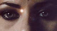 Occult GIFs - Get the best gif on GIFER