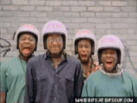 Tribe GIFs - Get the best gif on GIFER