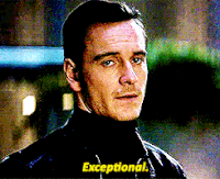 Rise GIFs - Get the best gif on GIFER