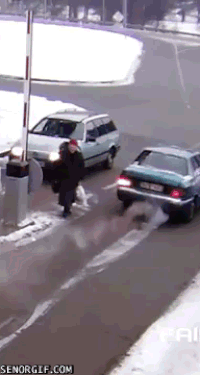Gate GIFs - Get the best gif on GIFER