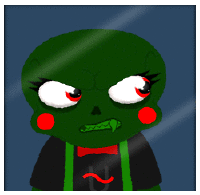 Caliborn GIFs - Get the best gif on GIFER