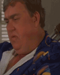 John GIFs - Get the best gif on GIFER