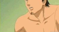 Bara S Get The Best On Er 8865