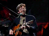 Unplugged GIFs - Get the best gif on GIFER