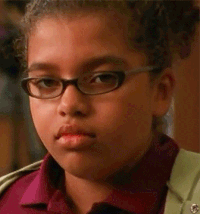 Generation GIFs - Get the best gif on GIFER