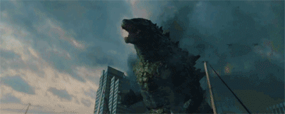 Rayados GIFs - Get the best gif on GIFER