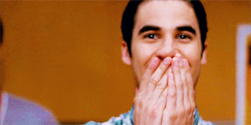 Listo GIF - Conseguir el mejor gif en GIFER