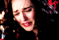 Uther GIFs - Get the best gif on GIFER