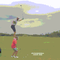 Trickshot GIFs - Get the best gif on GIFER