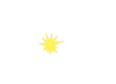 Quasar blast GIF - Conseguir el mejor gif en GIFER