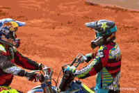 Motocross GIFs - Get the best gif on GIFER