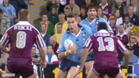 Queenslander GIFs - Get the best gif on GIFER