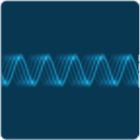 Cerebro GIF - Conseguir o melhor gif em GIFER