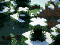 Shader GIFs - Get the best gif on GIFER