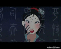 Ethnicity GIFs - Get the best gif on GIFER