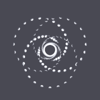 Esfera GIFs - Get the best gif on GIFER