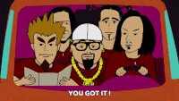Arrrgh GIF - Conseguir el mejor gif en GIFER