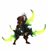 Mmorpg GIFs - Get the best gif on GIFER