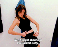 Chick GIFs - Get the best gif on GIFER