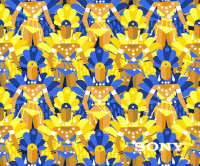 Carnaval GIFs - Get the best gif on GIFER