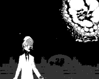 Mind control GIFs - Obtenez le meilleur gif sur GIFER