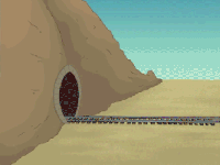 Bled GIFs - Get the best gif on GIFER