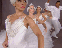 Ripa GIFs - Get the best gif on GIFER