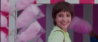 Jaggu GIFs - Get the best gif on GIFER