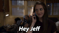 Jeff GIFs - Get the best gif on GIFER