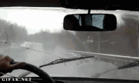 Wipers GIFs - Get the best gif on GIFER