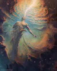 Stream of consciousness GIF - Conseguir o melhor gif em GIFER