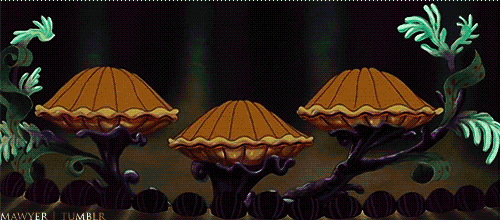 Clams GIFs - Get the best gif on GIFER